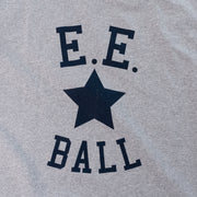 Eric Emanuel – eric emanuel