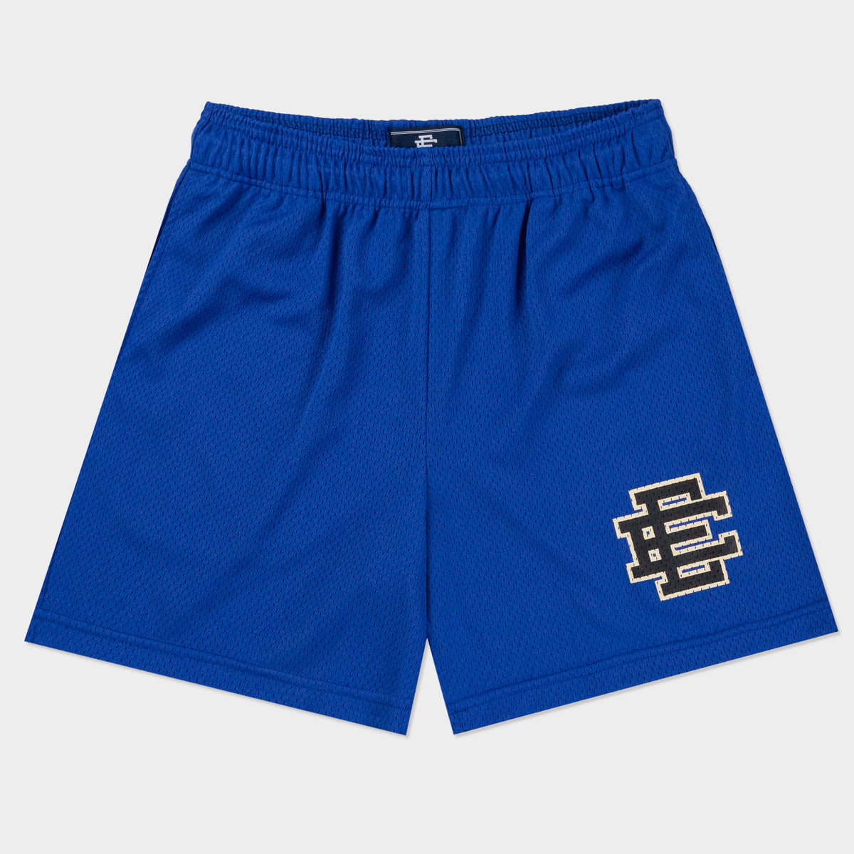 EE® Basic Short – eric emanuel