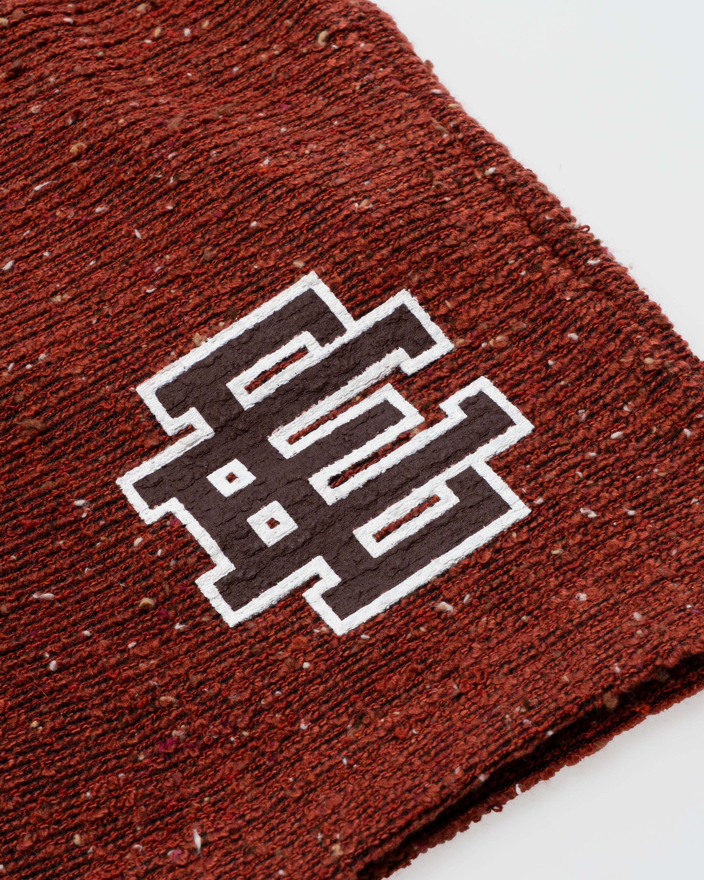 EE® Boucle Short – eric emanuel