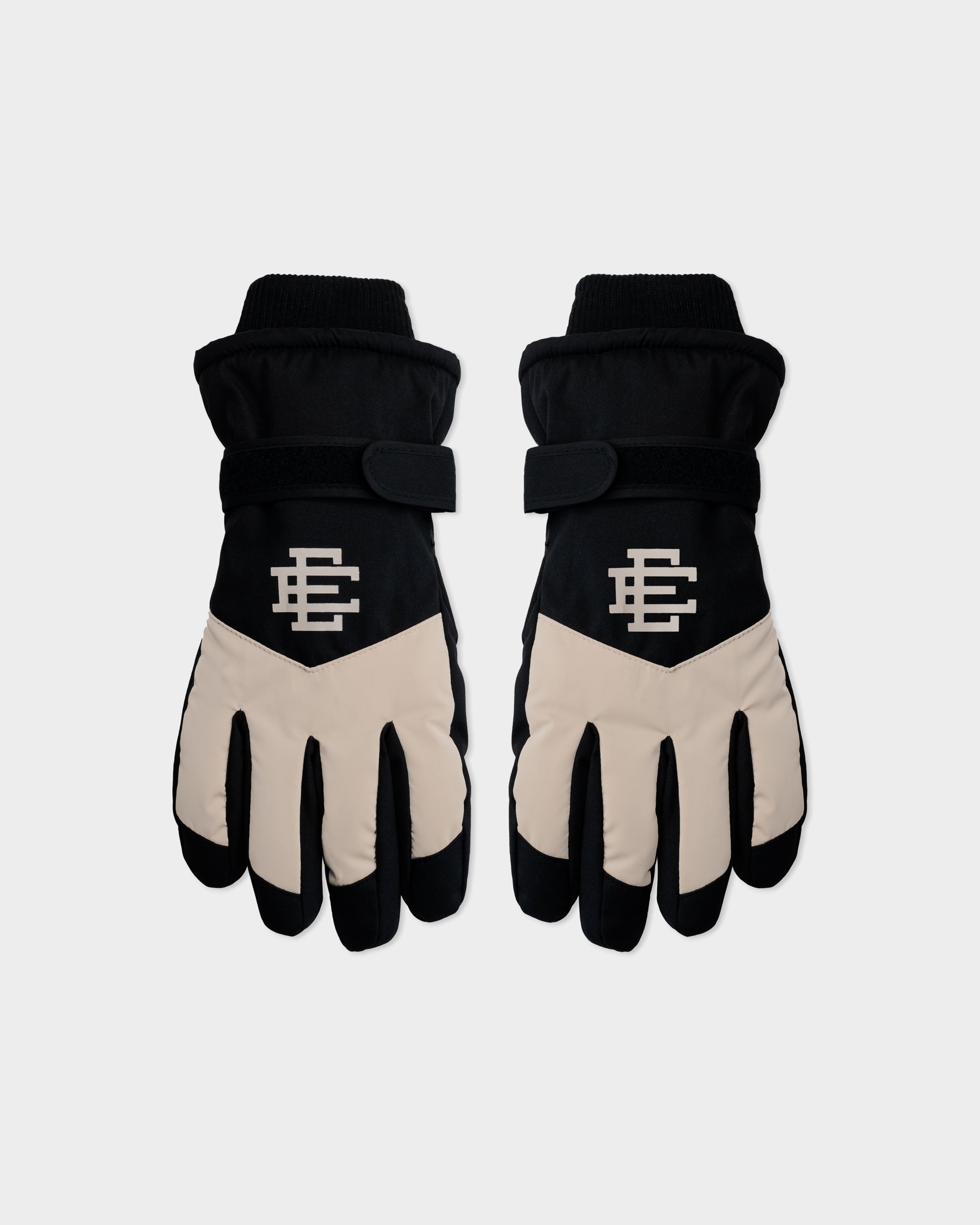 EE® Gloves – eric emanuel