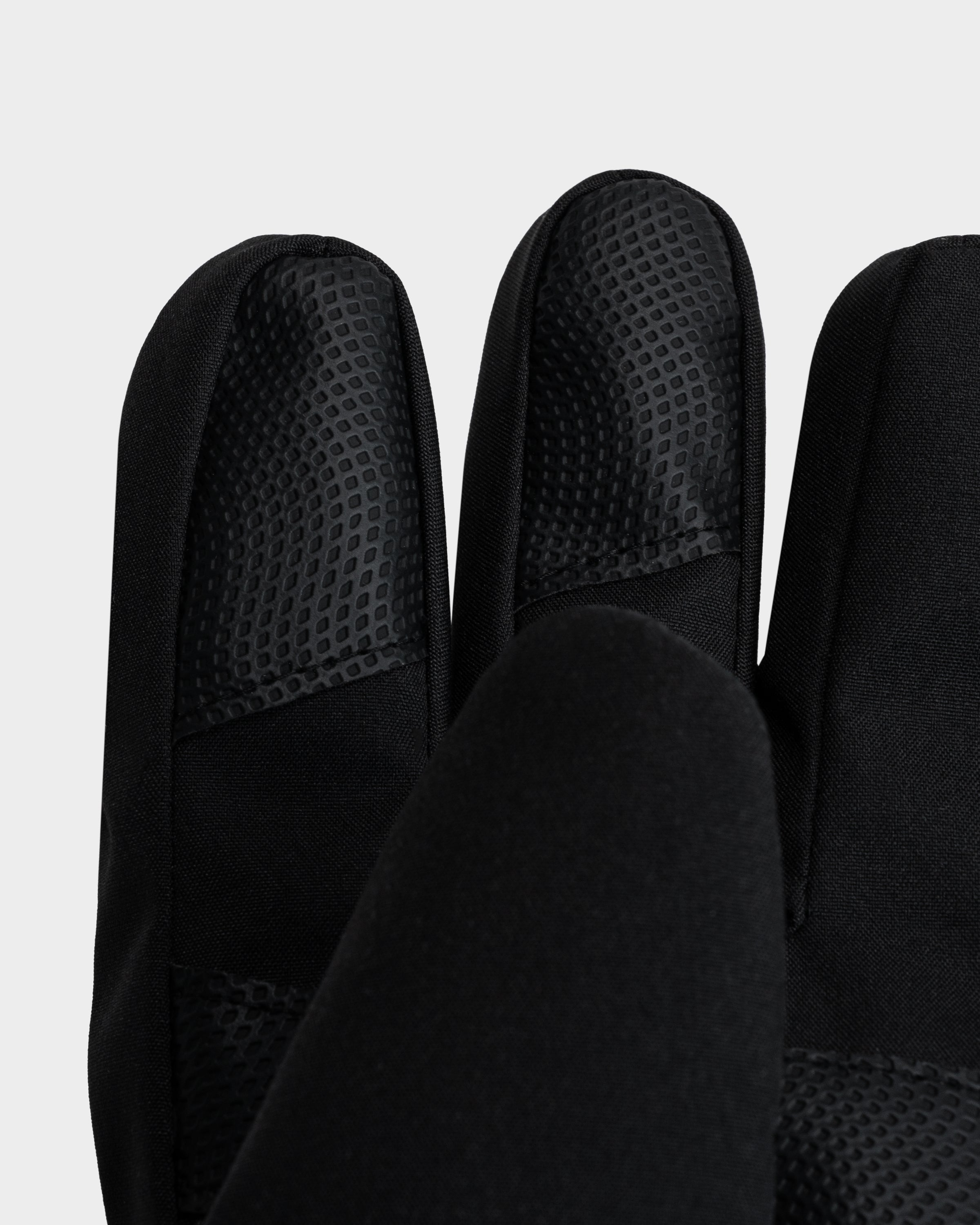 EE® Gloves – eric emanuel