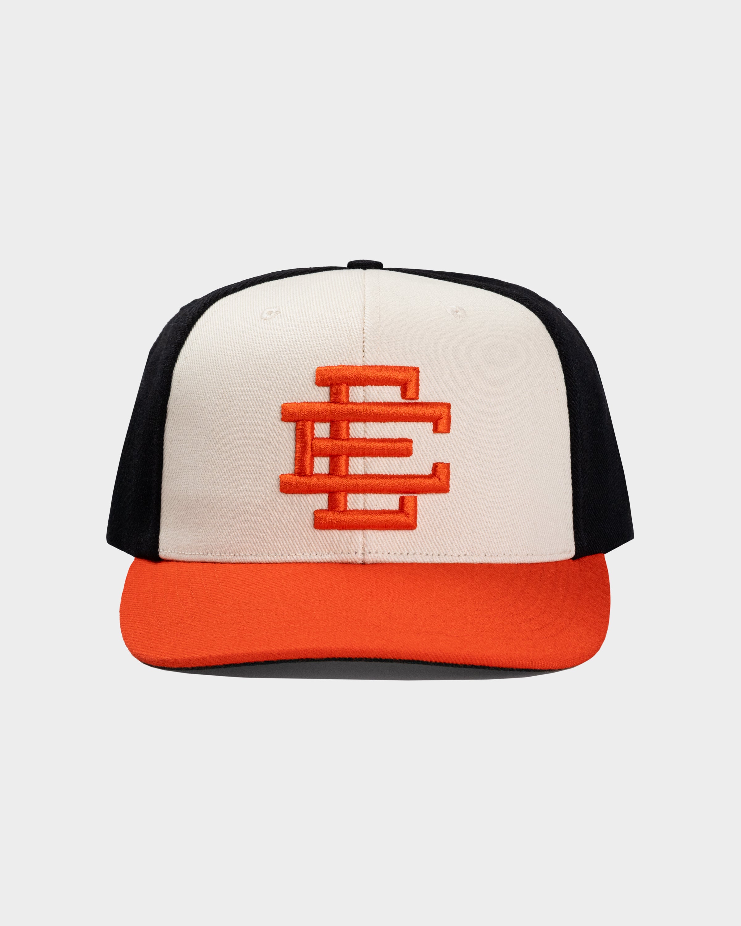 Hats – eric emanuel