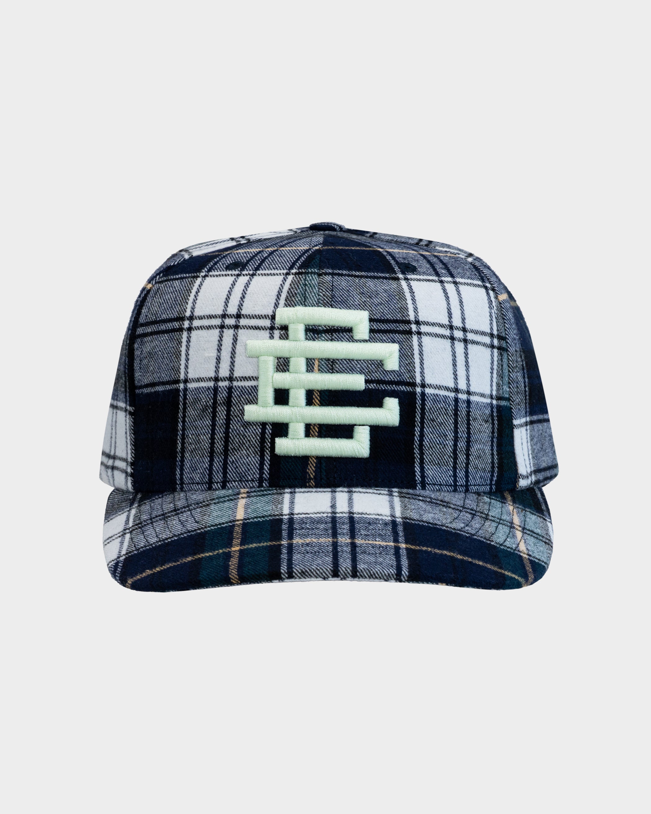 Hats – eric emanuel