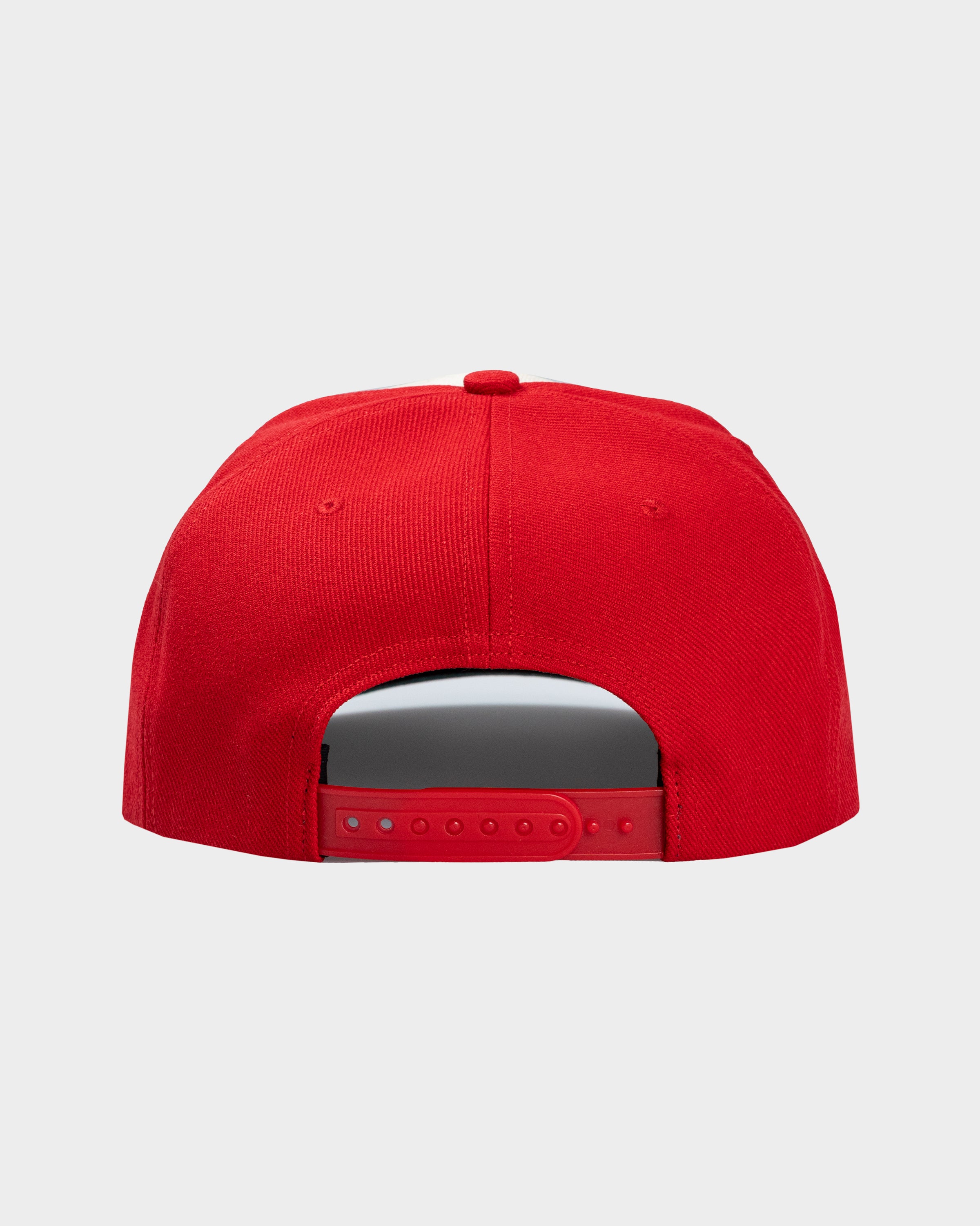 Hats – eric emanuel