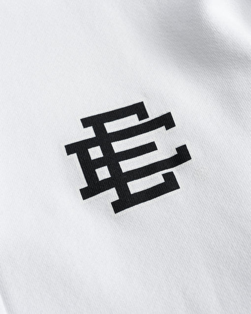 Hoodies – eric emanuel