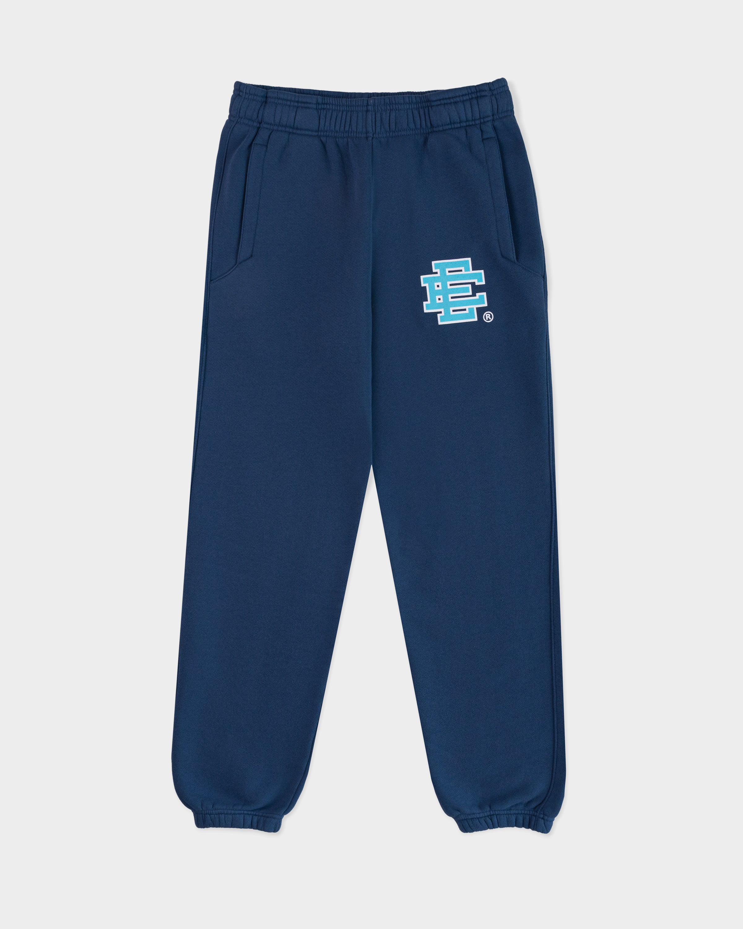 EE® Basic Sweatpant – eric emanuel EE® Basic Sweatpant – eric emanuel