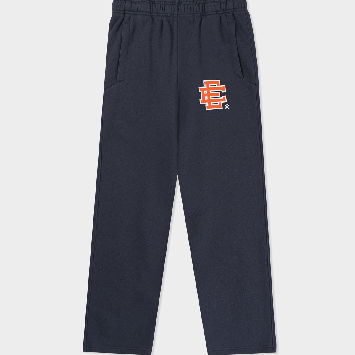 EE® Basic Sweatpant – eric emanuel