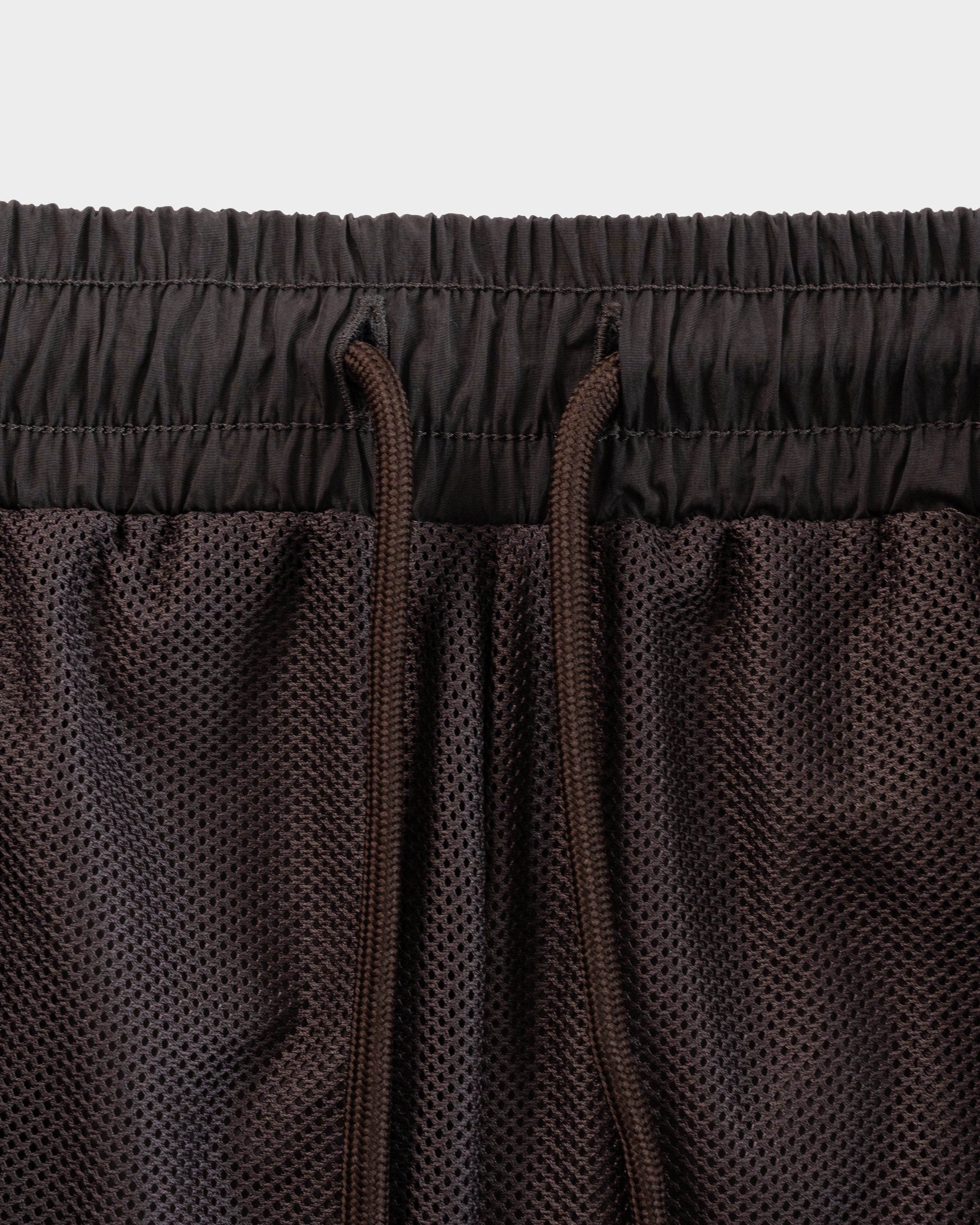 EE® Track Pant – eric emanuel EE® Track Pant – eric emanuel