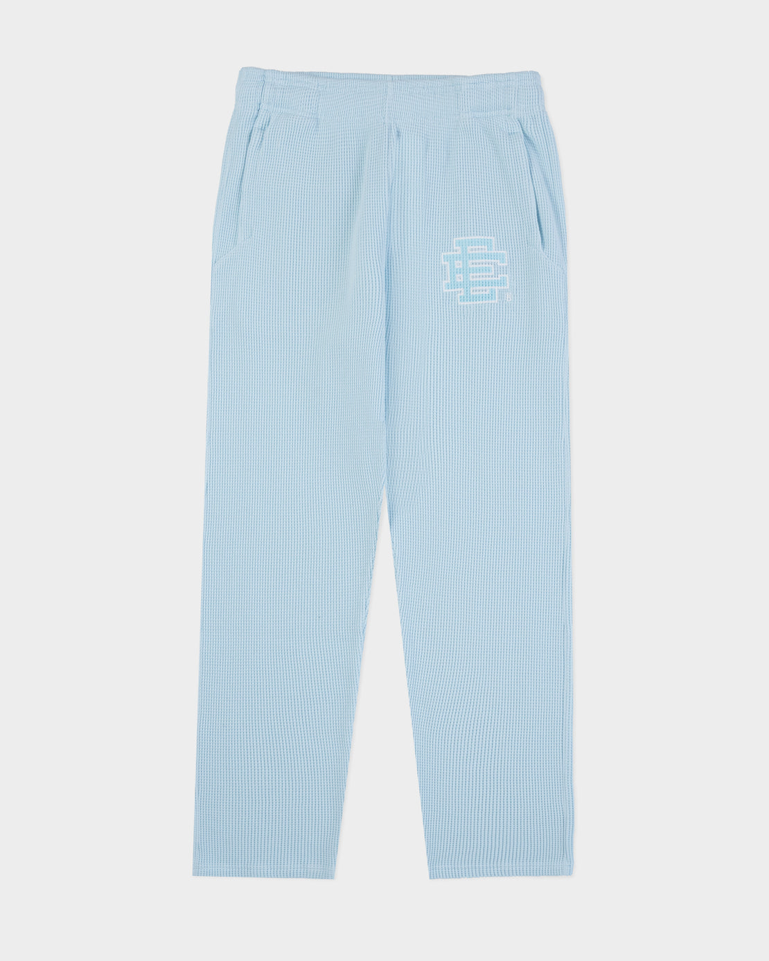 Sweatpants – eric emanuel