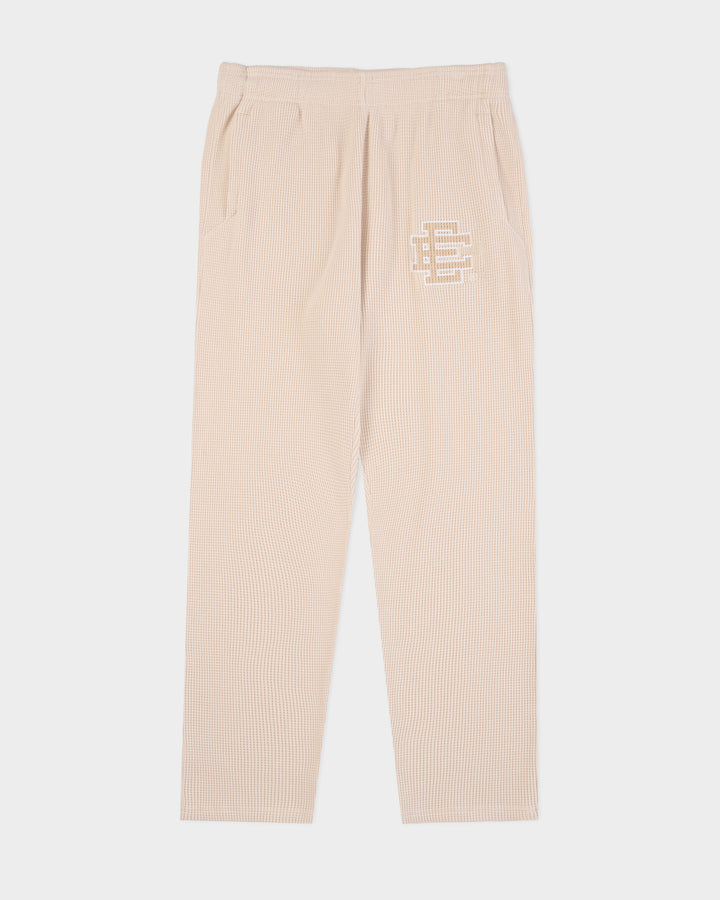 Sweatpants – eric emanuel