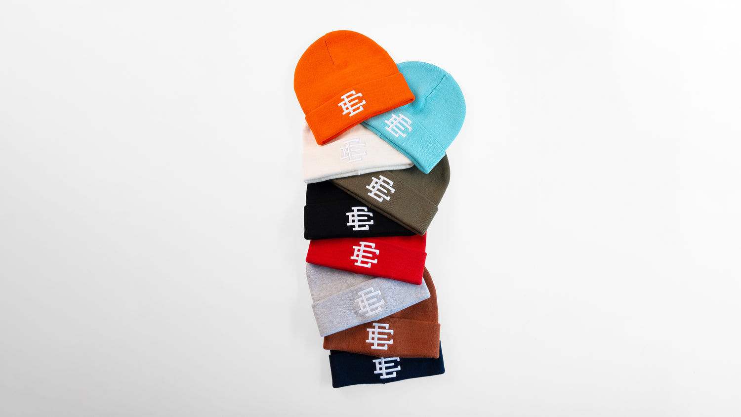 Eric Emanuel – eric emanuel